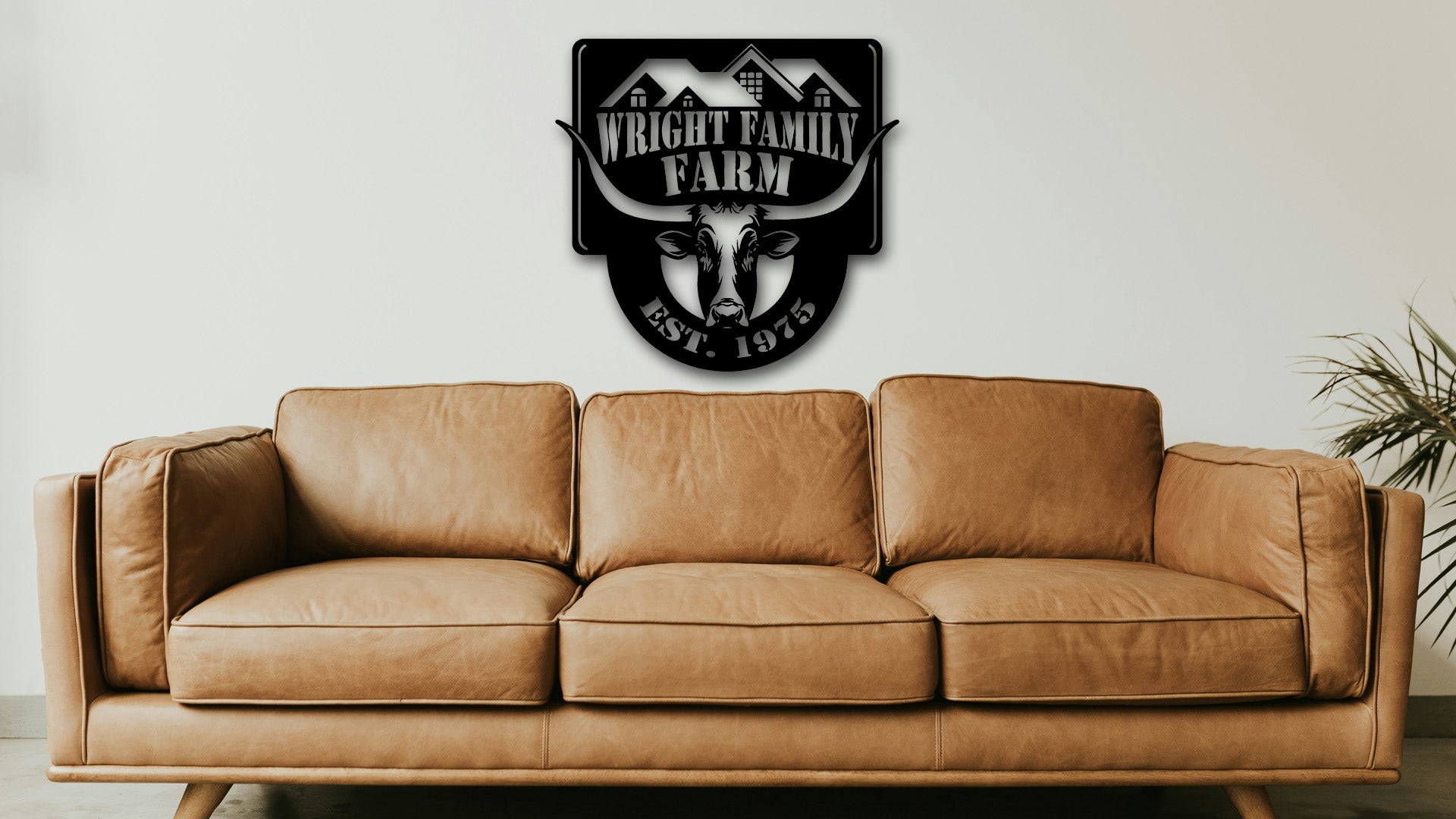 Popping Metal Decor – Popping Metal Decor LLC